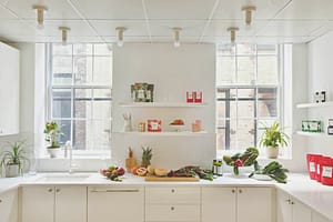 Blog | aitecch_design
