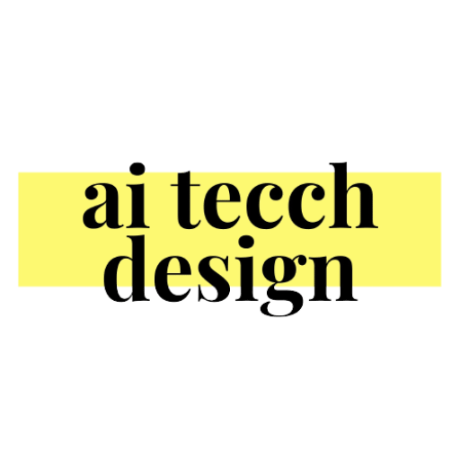 Designing tips Archives | aitecch_design Designing tips Archives | aitecch_design